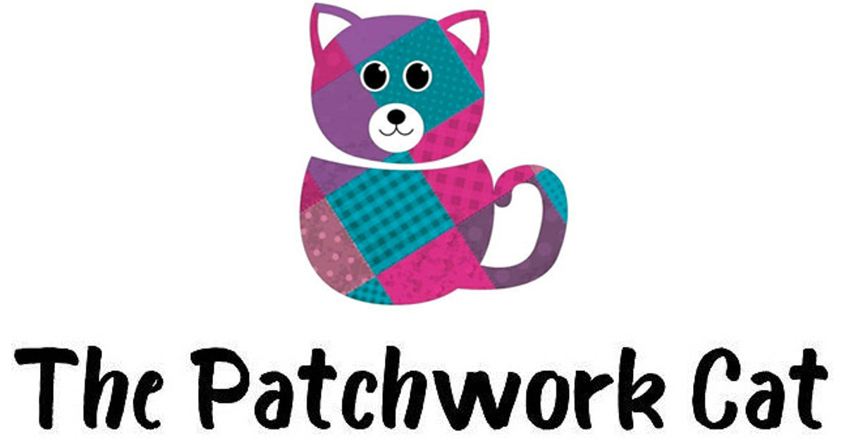 Adult and child Mothers Day cushion class – The Patchwork Cat